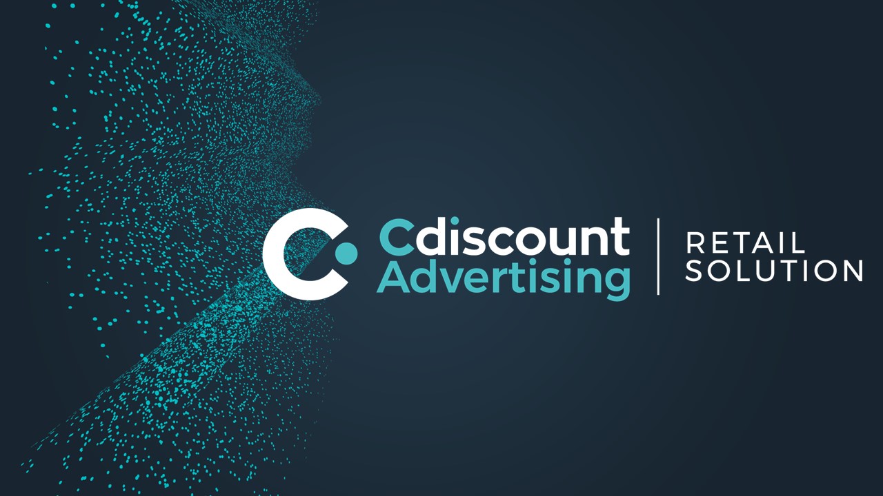 Découvrez notre solution de search marketing sur Cdiscount - Cdiscount ...