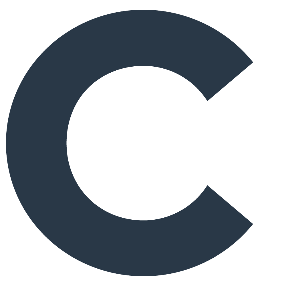 Cdiscount Advertising