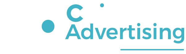 Cdiscount Advertising