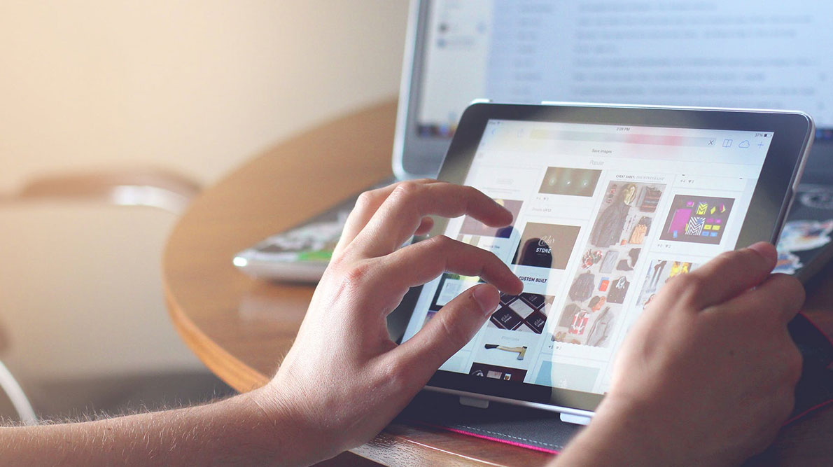 Le procédé de création d'un nouveau produit - Cdiscount Advertising